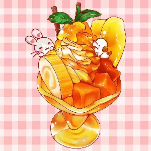 樱校之妞妞护卫者 