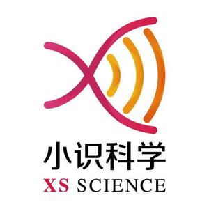 小识科学 