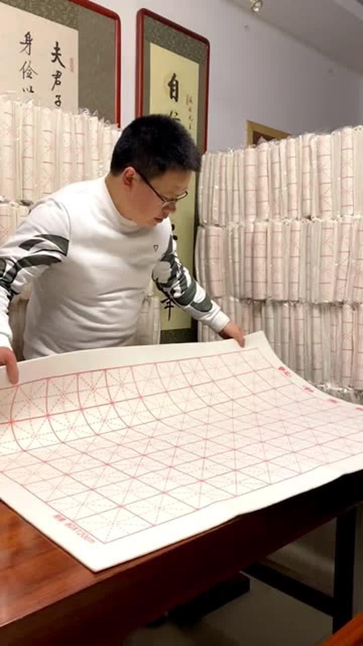 羊毛毡作品分享书画毛毡羊毛毡毛毡