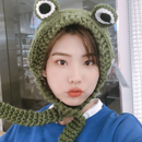 咸鱼Risa 