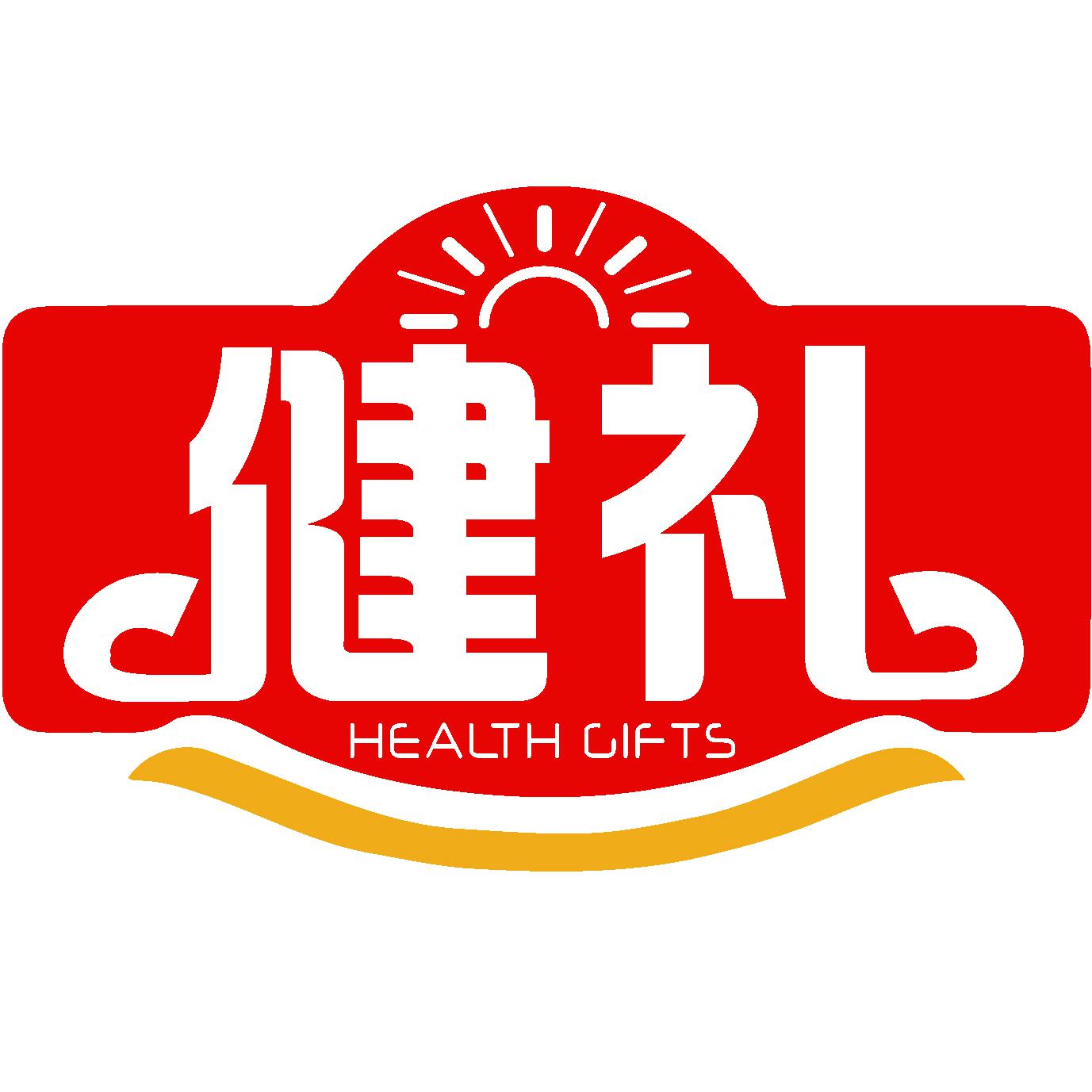 性感的营养师 