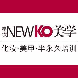 优酷用户1637913597830543 