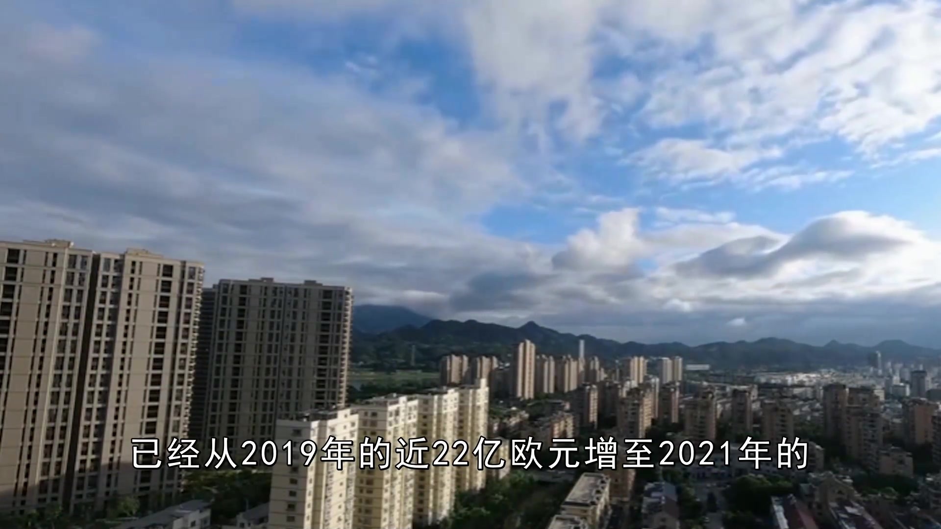光刻机供货遭限制后,ASML在美国营收业绩颓靡,英特尔开始找补