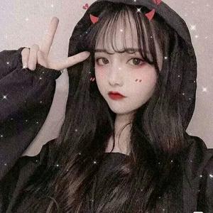 沐昔为你摘星星 