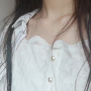 消逝的念想 