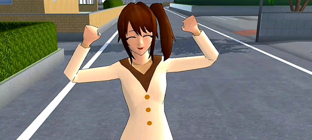 三枝复仇记搜 :家人们,你们期待的三枝复仇记来了 希望这部剧能火 #...