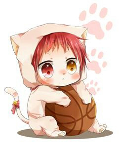 甜咖啡Q 