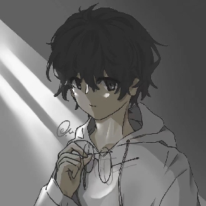 好邻居北那个绵 