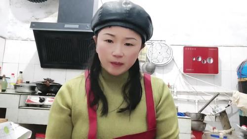 实实在在做生意,太难了!