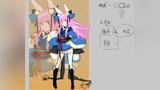【绘画教程】ps绘画漫画上色技巧