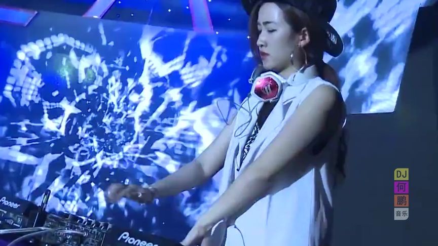 最牛DJ舞曲洗脑神曲《别扯没用的》热门歌曲必火一起嗨起来