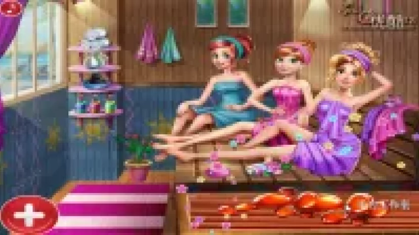 迪士尼迪斯尼动画电影大全爱丽丝梦游仙境长发公主白雪公主和七个小...