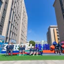 用户@5694df8403b40 