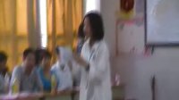 家长会学生代表演讲