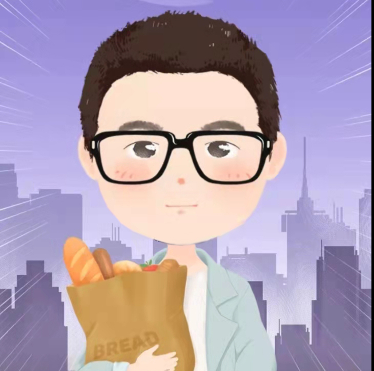 飞哥说留学 