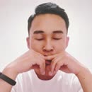 飞龙在天亢龙有悔ߎ 