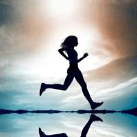 大鱼用户6605643568 