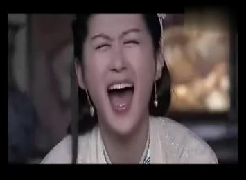 打屁屁!家法!惨叫!_0