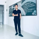 吴老师讲语文知识 