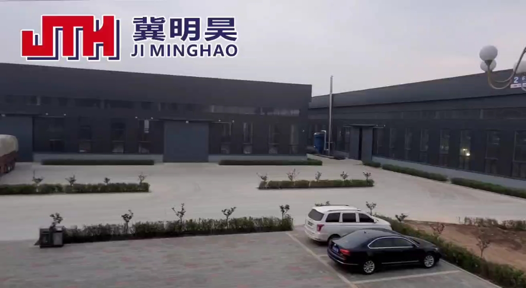 河北钢七柱暖气片源头生产厂家QFGZ704钢管圆七柱散热器国标壁厚