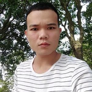 沙雕动画老赖 