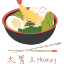 我的世界动画君 