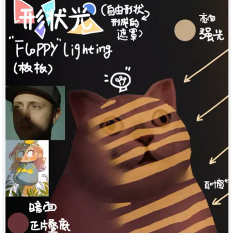 做梦都想睡觉呼呼呼呼 