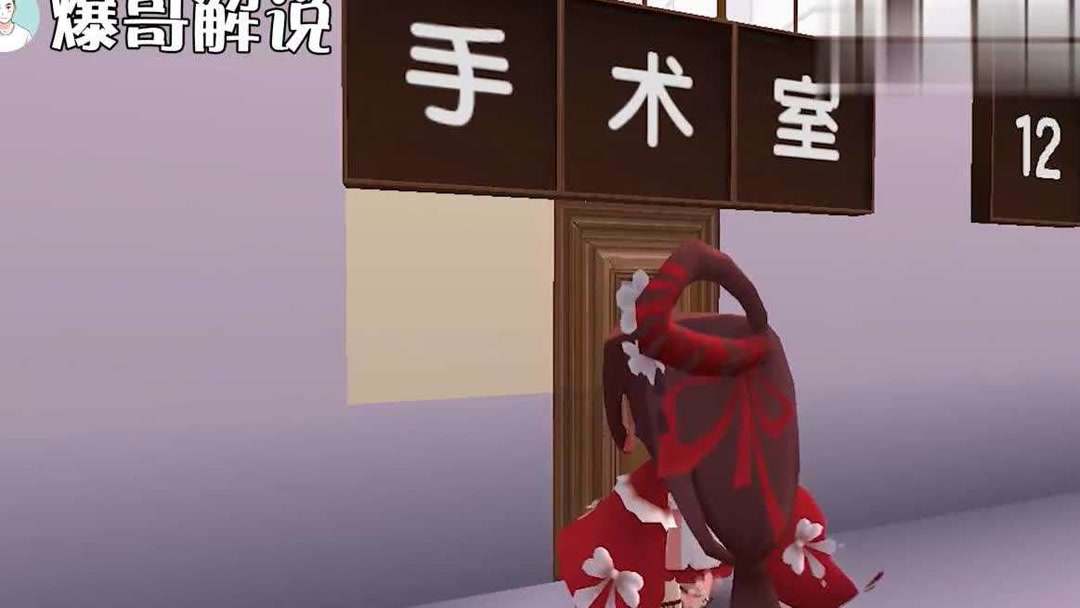 迷你世界恐怖故事:有小孩要出生,三个灵魂来医院投胎|下!