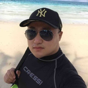 百目鬼剑心 