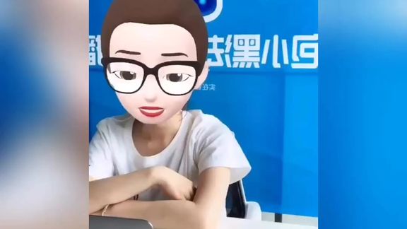 #法律咨询 #法律 大家有法律问题可以留言啊,我们看到就会尽快回复!