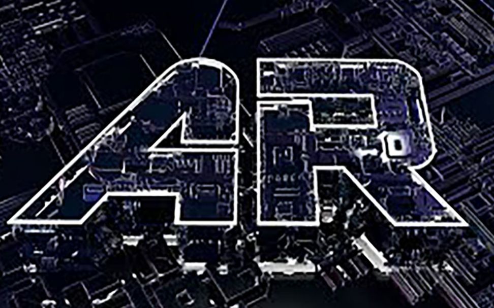 Cinema 4D Sci-Fi 文字特效制作教程,可自信进行拓展-C4D小案例部分