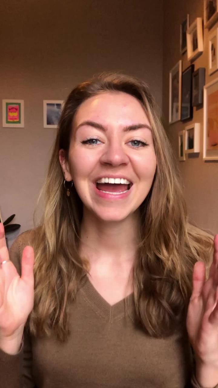 ...to join us ! 日常英语案例分析。 #夏末英语 #日常英语 #生活英语