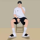 小轩影剪 