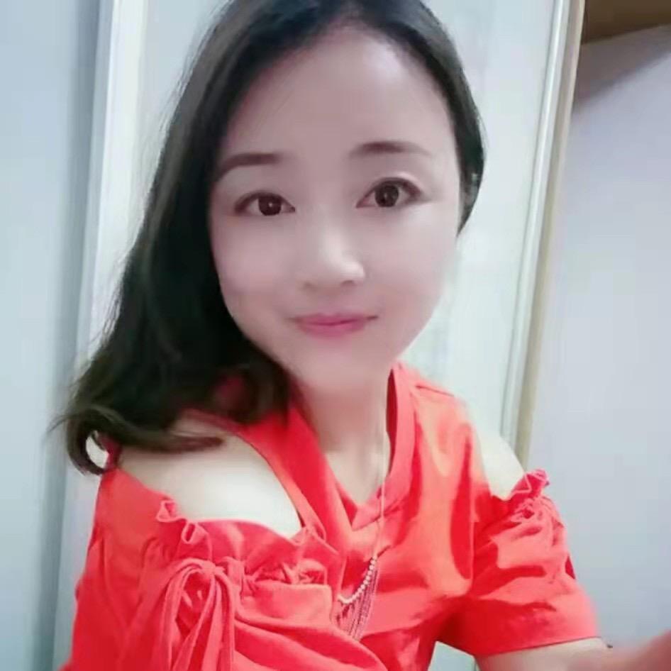 小美数码80 