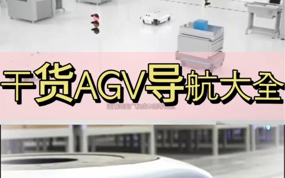 ...赚 #数字化物流 #WMS软件 #TMS软件 #仓库管理软件 #物流运输软件