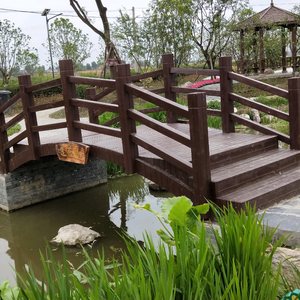 旅行家贝弗利5W7 