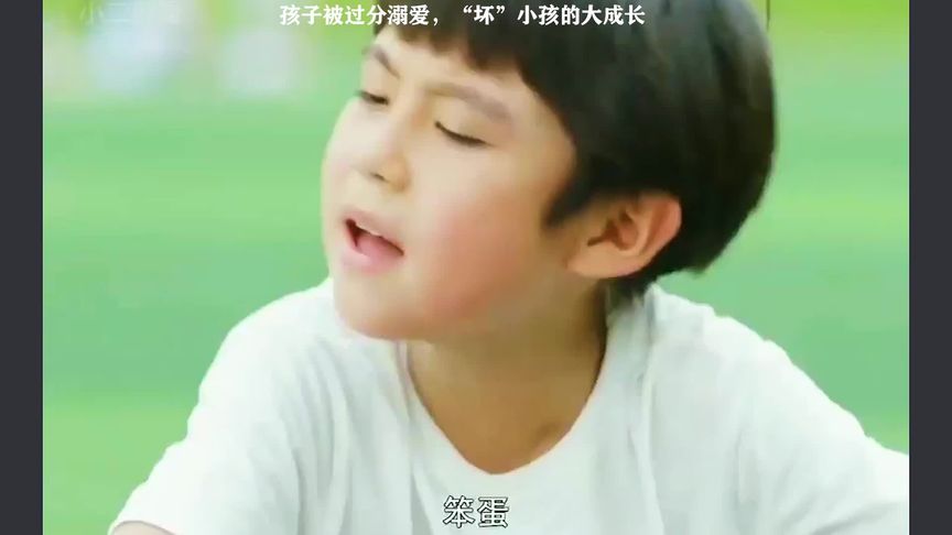 论家庭教育的重要性