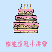 刘娟说说说娱乐 