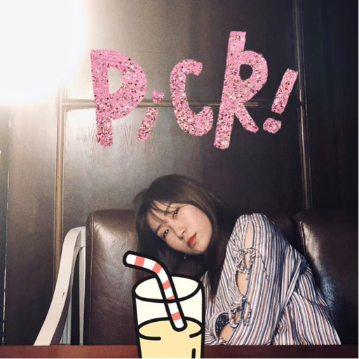 蟠桃_ppp 