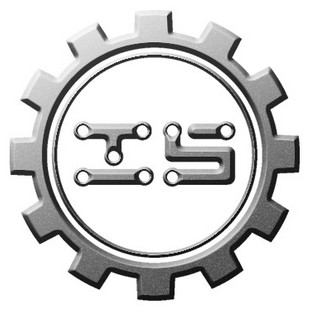 ICStation 