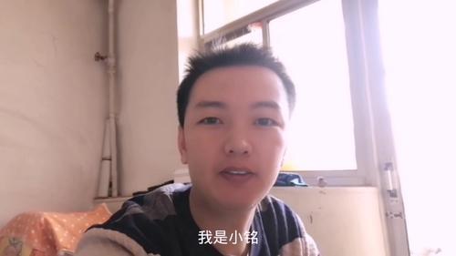 家里有个古董级别的家用工具,修一修还可以再用