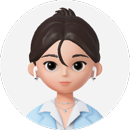 橘子姐玩具 