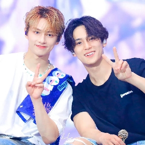 wen_carat 