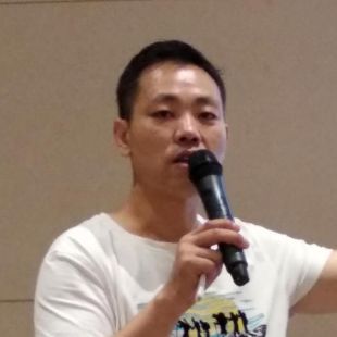 祈福堂国学丁吉虎 