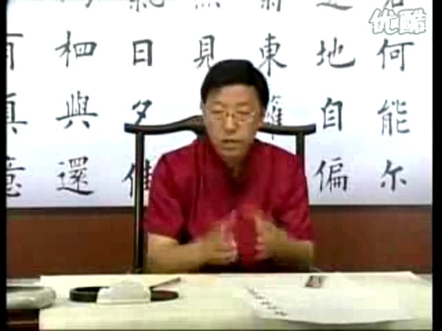 儿童正确的拿笔姿势