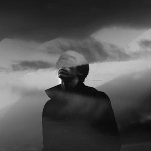 就是为了笑和玩 