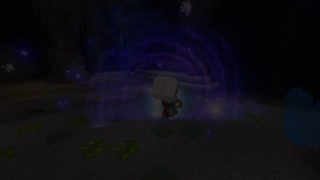 迷你世界大侦探胖哒22: