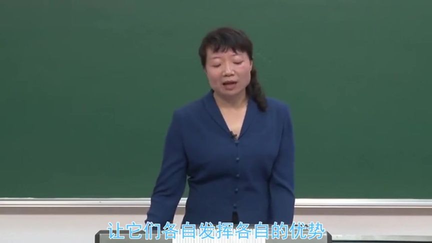 云南财经大学现代物流管理:第10讲,国际物流