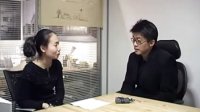董功--建筑设计是从发现问题到解决问题的过程