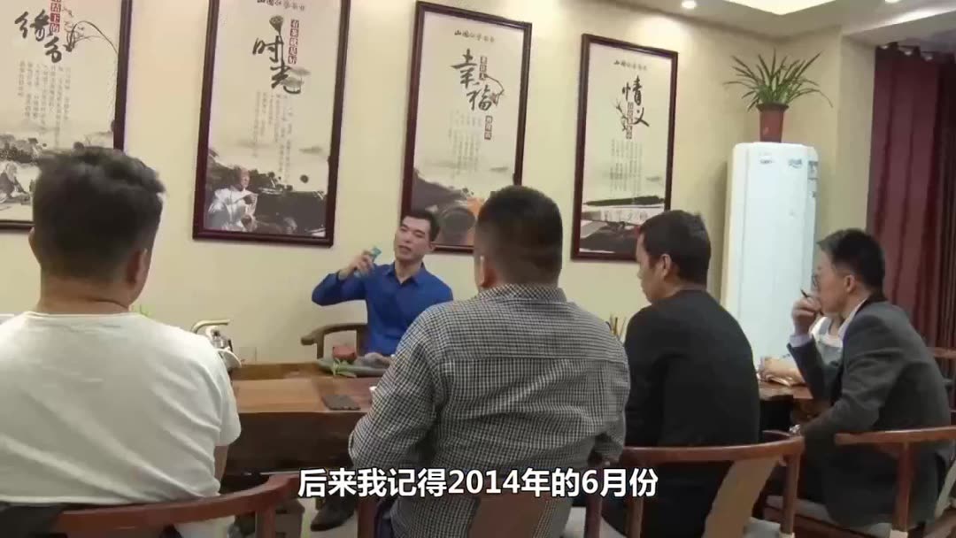 成交三部曲:房地产销售技巧和话术 销售技巧 销售秘诀—古重安